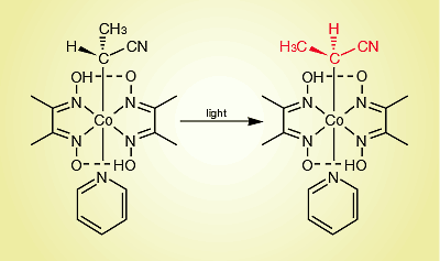 Persistent Quest-Research Activities1998